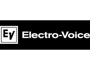Electro-Voice – Pro DJ Mart